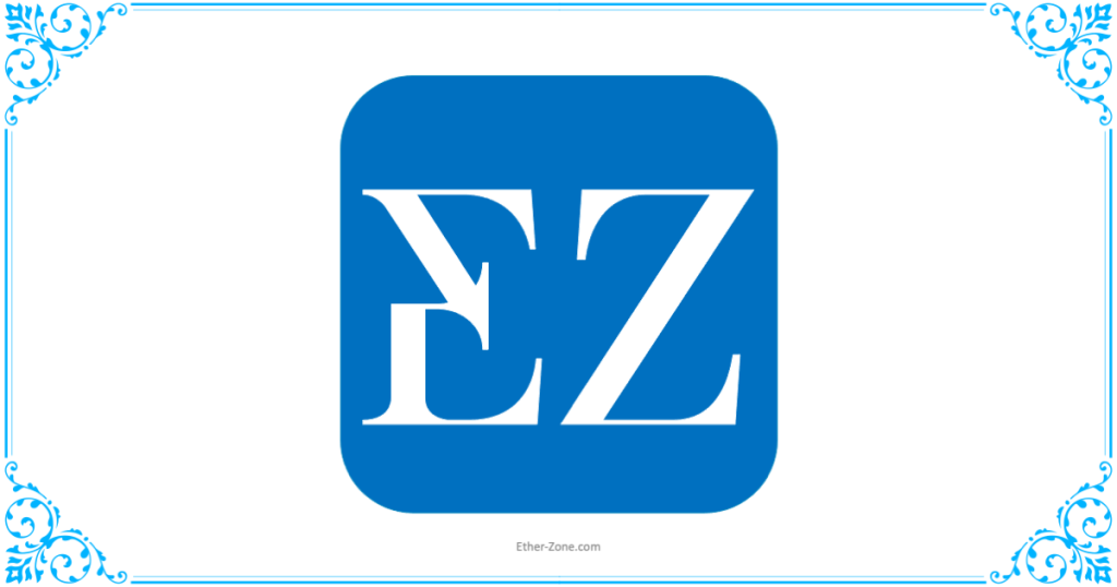 Intune で個人所有デバイスの登録を禁止する方法 | Ether-Zone