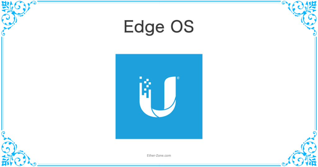 異なるテナント間での VNET ピアリング構成方法(PowerShell) | Ether-Zone
