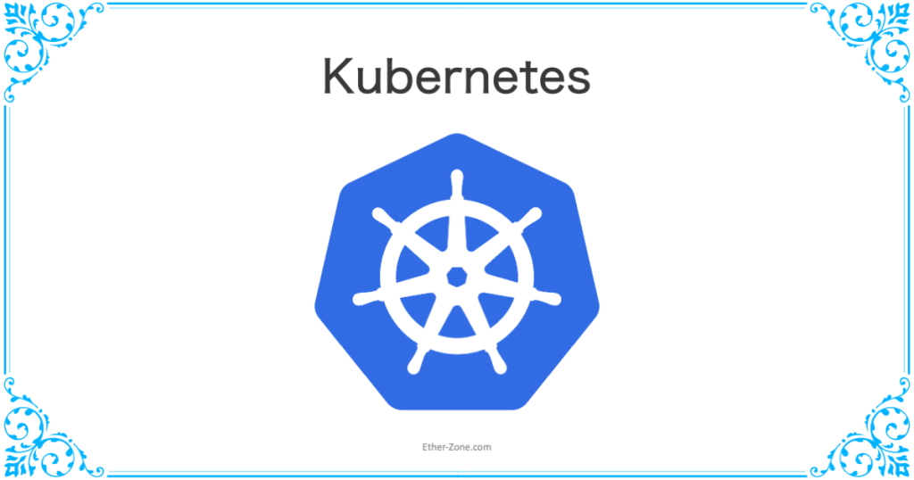 SharePoint サイトのドメインを変更してみた | Ether-Zone