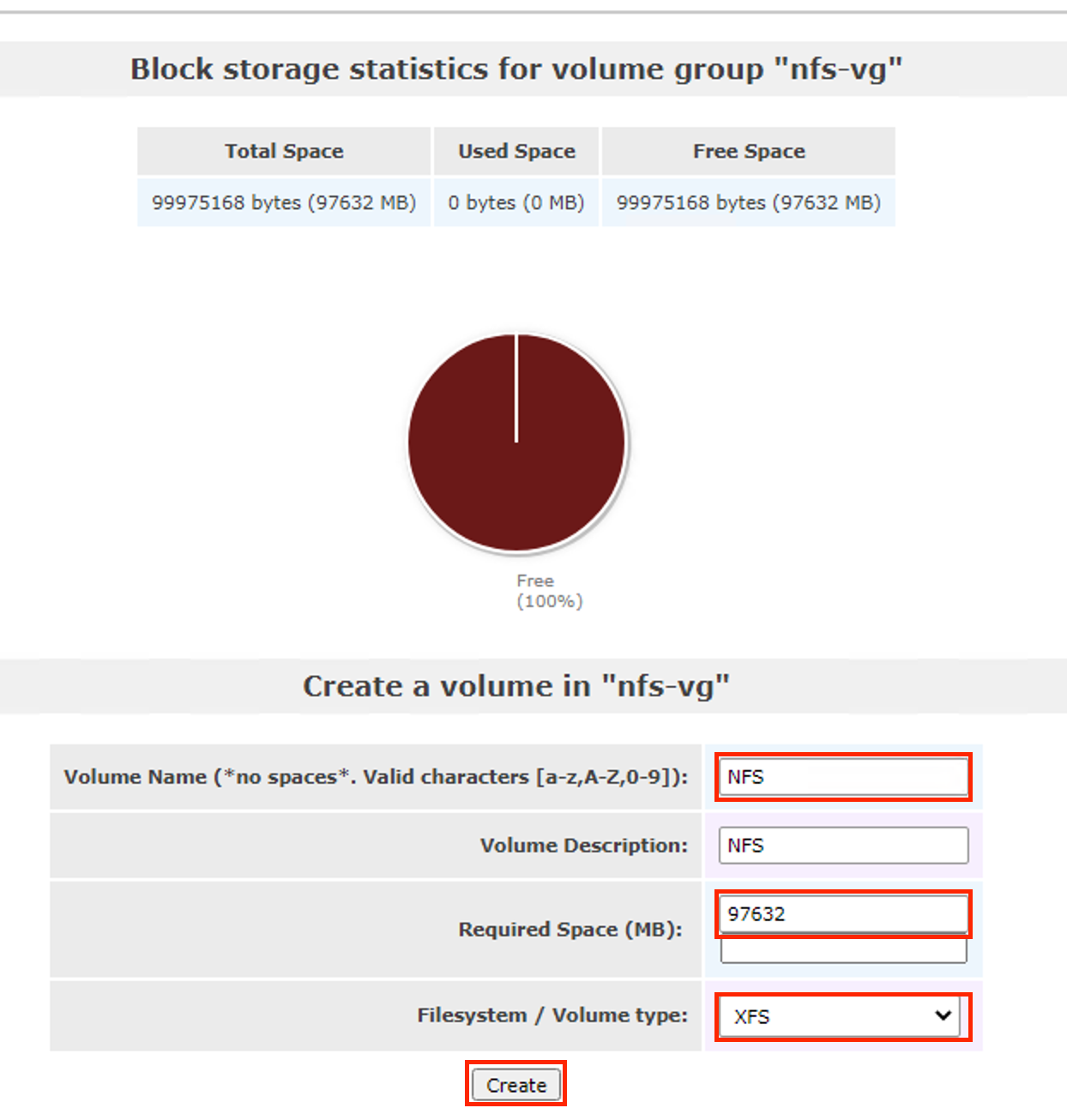 Nested vSphere 7.0 ラボ環境を構築してみる Part.3 | Ether-Zone