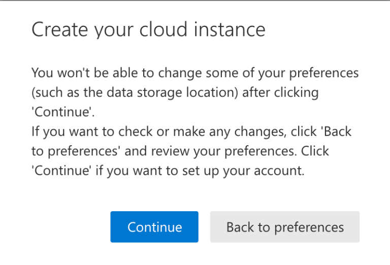 Microsoft Defender セキュリティセンターをセットアップ！ | Ether-Zone
