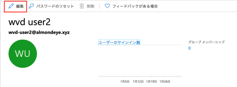Microsoft 365 試用版ライセンスのアクティベート方法 | Ether-Zone