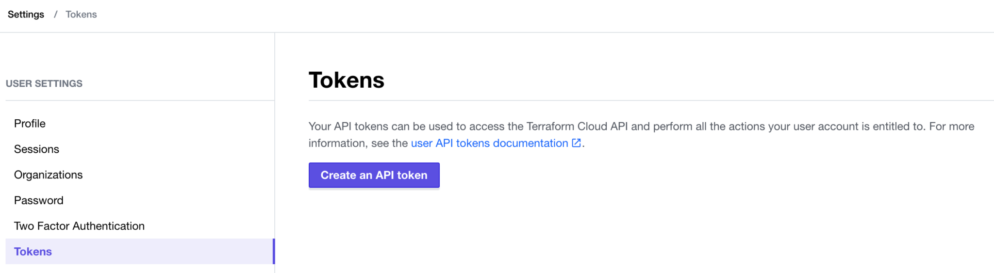 GitHub Actions から OIDC 認証で各クラウドを Terraform デプロイする – Terraform Cloud 編 | Ether-Zone