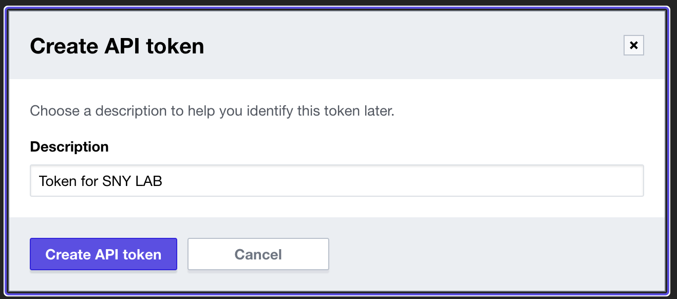 GitHub Actions から OIDC 認証で各クラウドを Terraform デプロイする – Terraform Cloud 編 | Ether-Zone