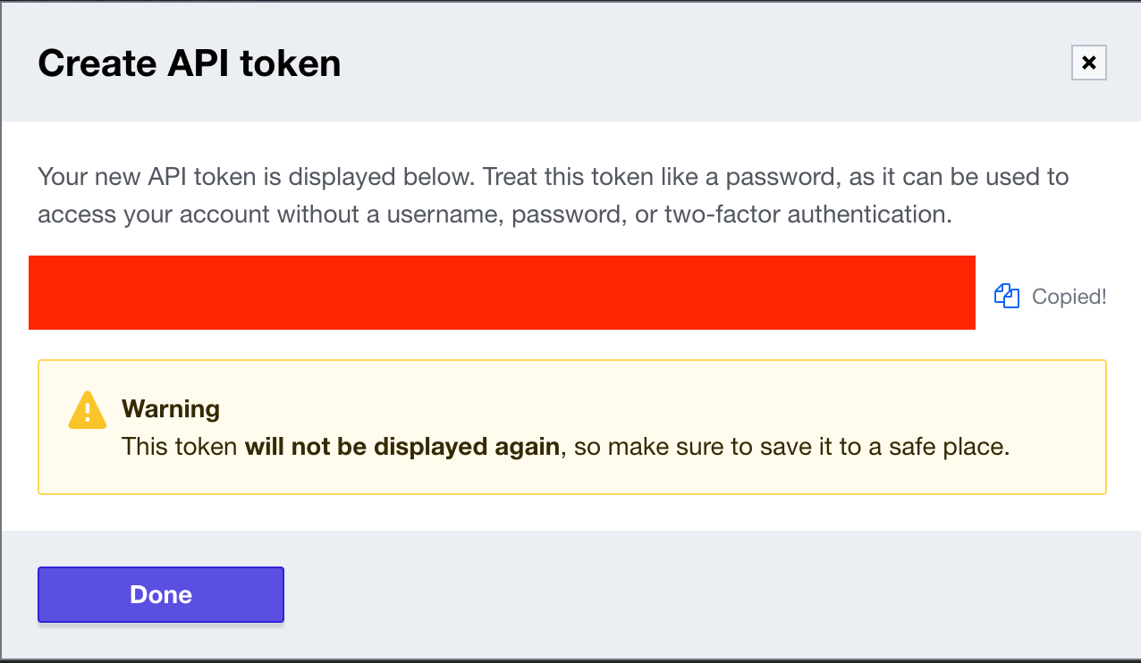 Github Actions から Oidc 認証で各クラウドを Terraform デプロイする Terraform Cloud 編 Ether Zone
