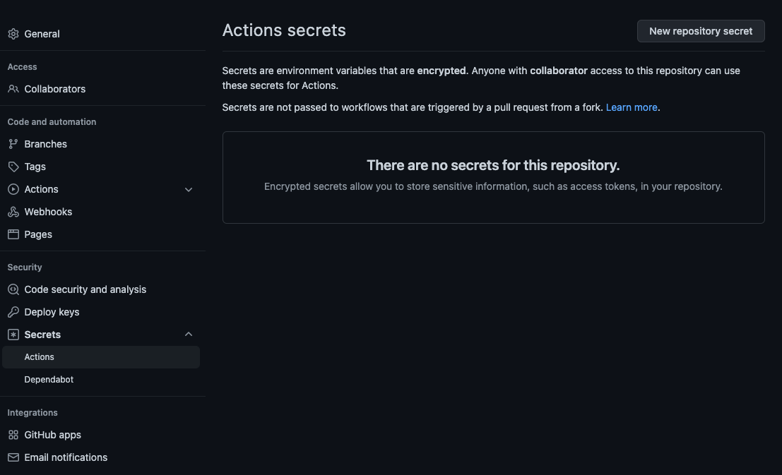 Github Actions から Oidc 認証で各クラウドを Terraform デプロイする Terraform Cloud 編 Ether Zone